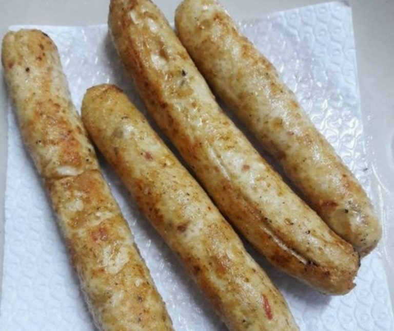 Nak Masak Menu Simple Je Hari Ni? Nasi Putih Ayam Goreng Cili Masala ...