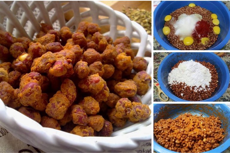 6 Resipi Kerepek & Kudapan Ringan Paling Popular & Wajib Ada di Aidiladha.