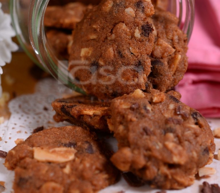 Cara- Cara Masak Dodol Sedap Secara Homemade.