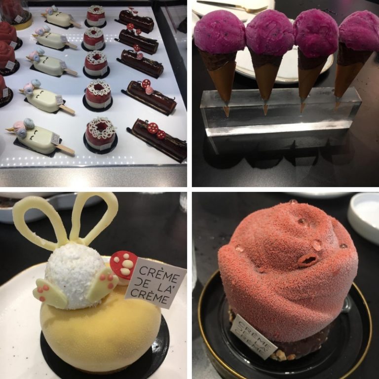 “Top Chef Rupanya Pemilik Alwi’s Food Ni, Menu Enak Umpama Di Hotel ...