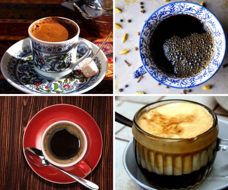 Khasiat Ubi Bit Merah & Cara-Cara Hasilkan Jus Sedap Serta Berkhasiat.