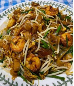 Resipi Pulut Sekaya Sedap Masak Guna 1 Cawan Beras Pulut Je. Mudah ...