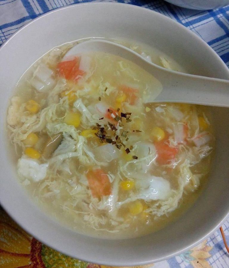Nasi Manis, Pulut Kacau, Pulut Manis Atau Wajik. Mudah Dibuat Guna 3 ...