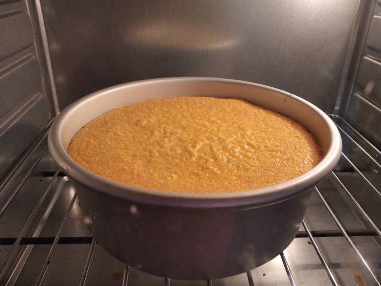 Cara-Cara Buat Jeruk Mempelam Epal Tanpa Pakai Pengawet.