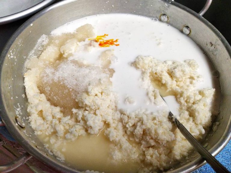 Cara-Cara Buat Jeruk Mempelam Epal Tanpa Pakai Pengawet.