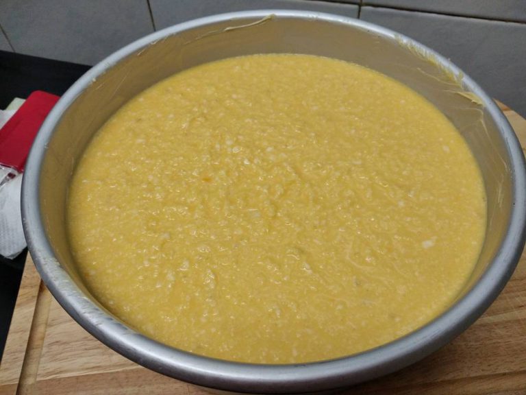 Cara-Cara Buat Jeruk Mempelam Epal Tanpa Pakai Pengawet.