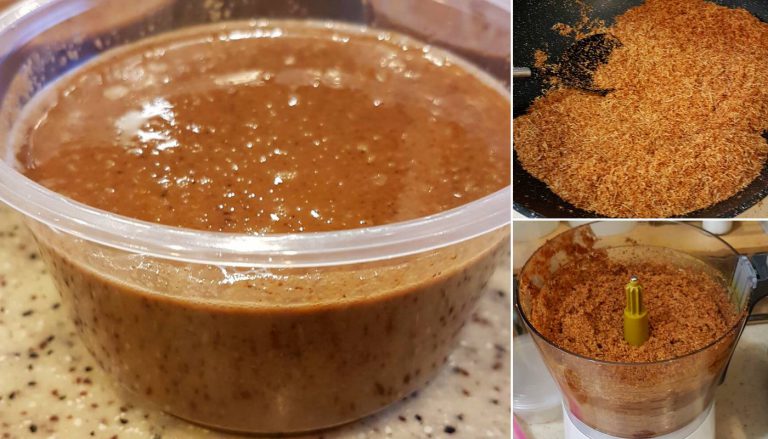 8 Makanan Tradisional Kedah & Johor Yang Wajib Anda Cuba Bila ...