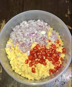 5 Resipi Kacang Goreng Sedap & Rangup, Sesuai Ni Untuk Kudapan Aidil Adha