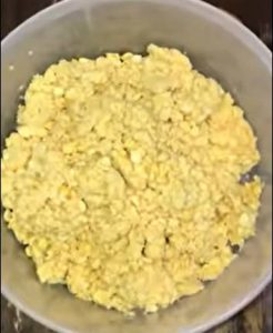 5 Resipi Kacang Goreng Sedap & Rangup, Sesuai Ni Untuk Kudapan Aidil Adha