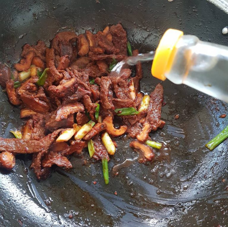 Ketahui 6 Jenis Labu Yang Berkhasiat Dan Resipi Berasaskan Labu, Sedap ...