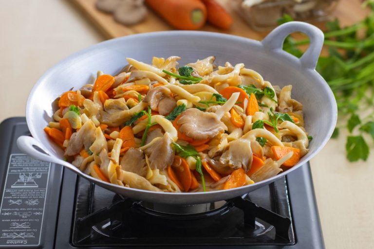 Syok Makan Kek Pandan Cheese Leleh Homemade Ni