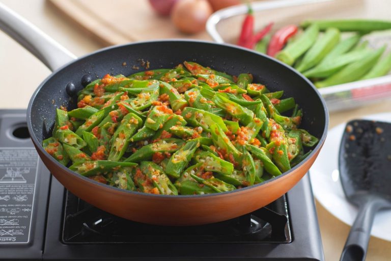 Syok Makan Kek Pandan Cheese Leleh Homemade Ni