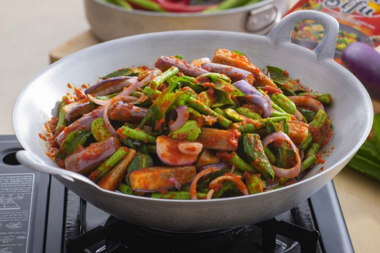 Syok Makan Kek Pandan Cheese Leleh Homemade Ni