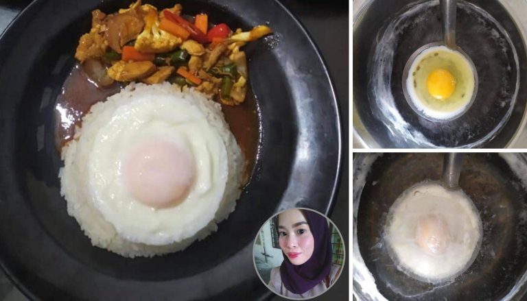 Makan 4 Buah Ini Boleh Selesaikan Masalah Perut Sebu & Tak Selesa.