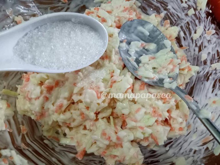 Cara-Cara Buat Fucuk Soya Secara Homemade.