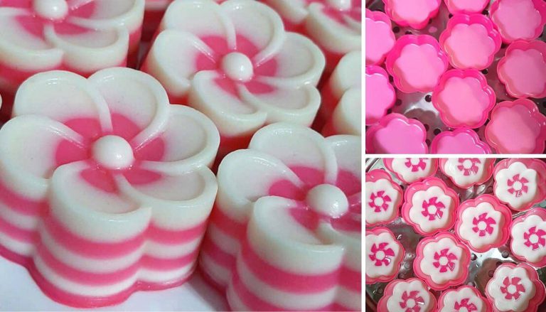 19 Resipi Bujang Yang Ringkas, Mudah & Bajet Tetapi Sedap Dimakan.