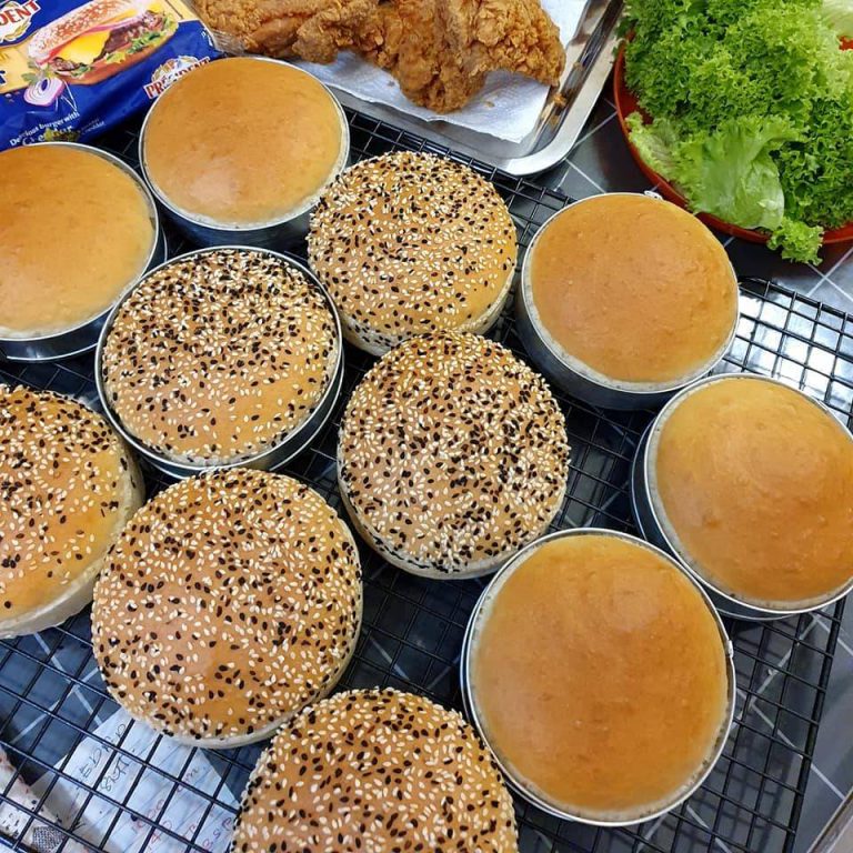 Resipi Paprik Udang Banjir. Sedap & Mudah Masak.