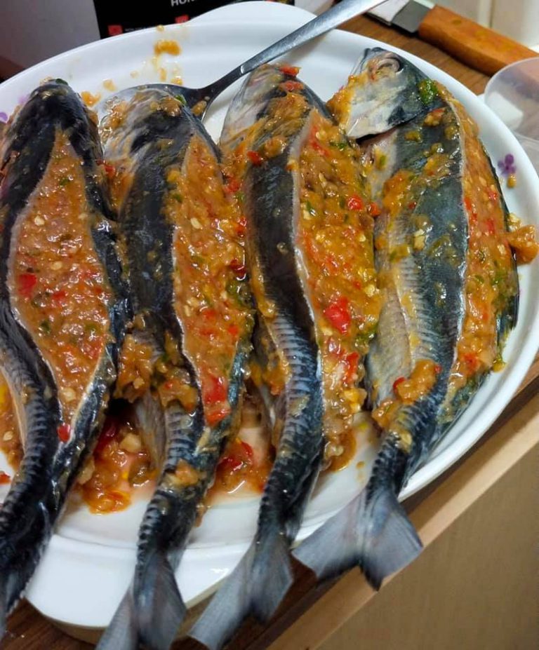 Aneka Roti Bijirin Enak dan Gebu. Roti Boleh DiBuat Sendiri