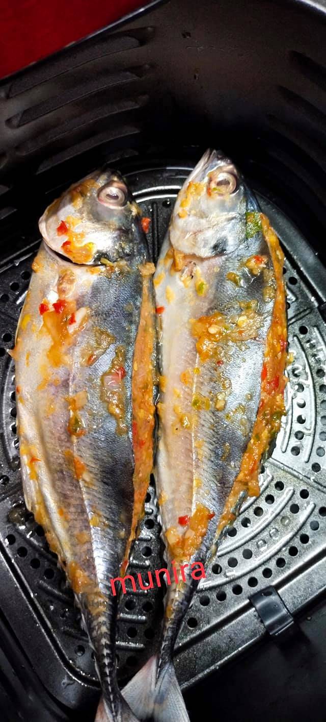 Aneka Roti Bijirin Enak dan Gebu. Roti Boleh DiBuat Sendiri