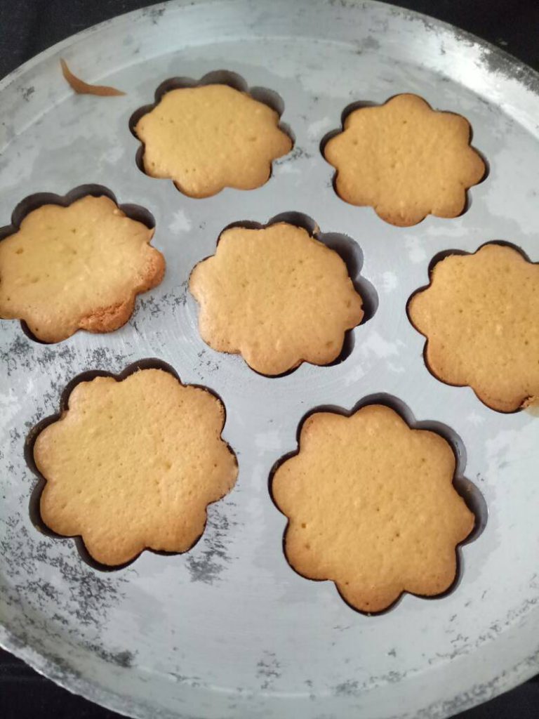 Cara Buat Spring Rolls Vietnam Yang Sedap Sesangat