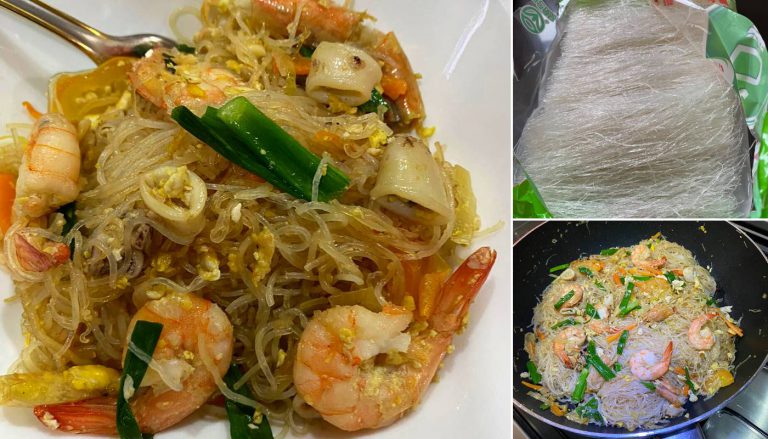 20 Resipi Sarapan Pagi Sebagai Panduan! Cukup Mudah Tak Perlu Berfikir ...