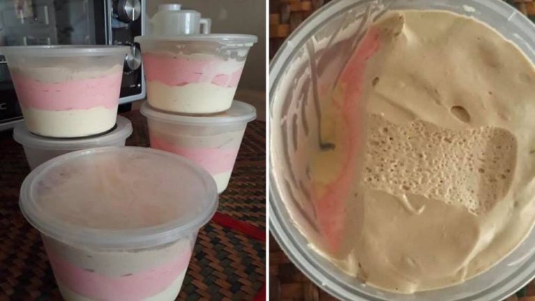 19 Resipi Bujang Yang Ringkas, Mudah & Bajet Tetapi Sedap Dimakan.