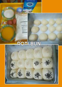 Resipi Bunga Betik, Pahit-Pahit Sedap! Elok Juga Untuk Kesihatan