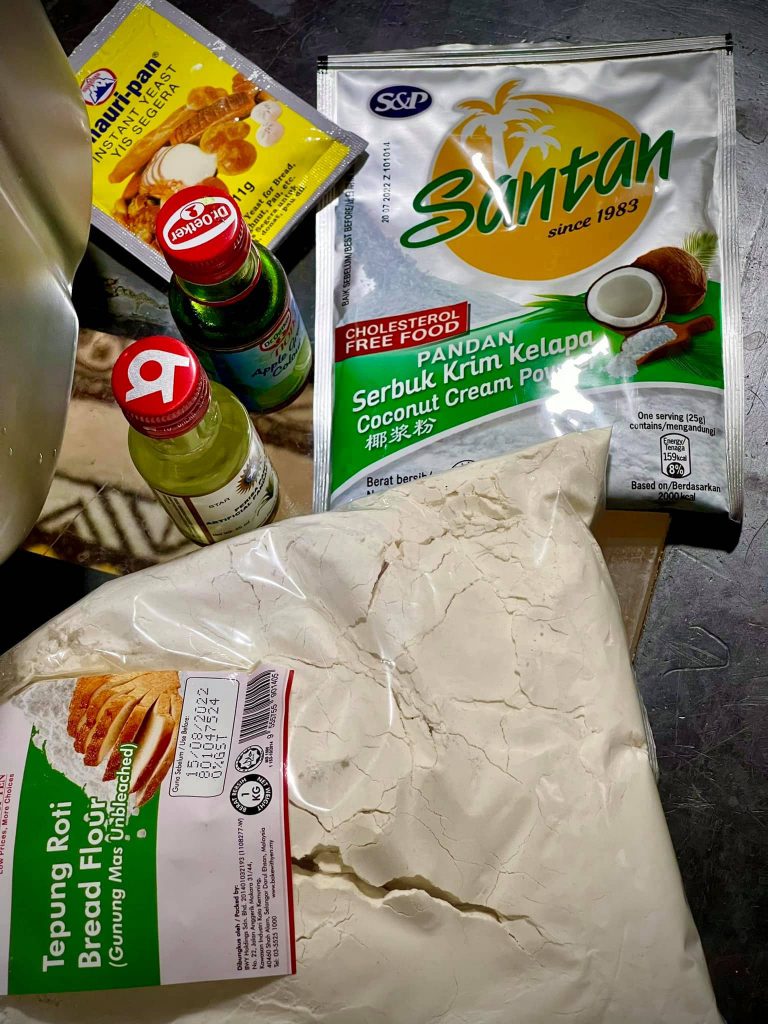 Coach Belanja 9 Resipi Berasaskan Ayam Untuk Yang Nak Diet! Tetap Sedap ...