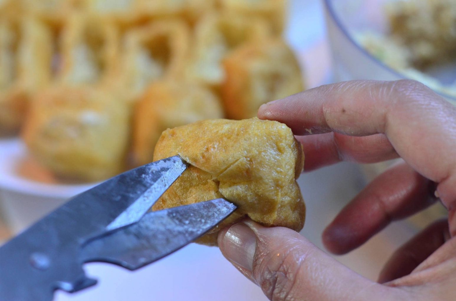 Koleksi Rendang Popular Bila Raya! Paling Special Rendang Nasib.