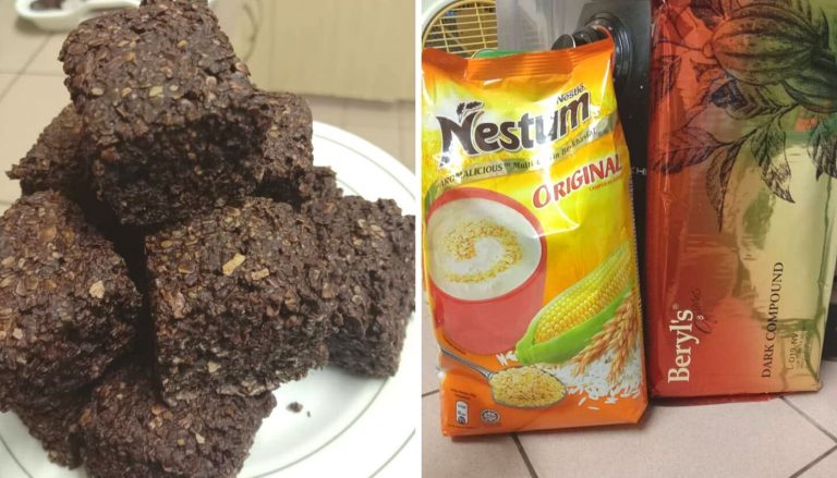 Cara Mudah Buat Lokching Sedap Secara Homemade.