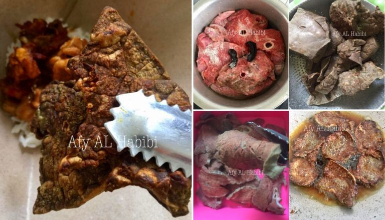 Aneka Roti Bijirin Enak dan Gebu. Roti Boleh DiBuat Sendiri