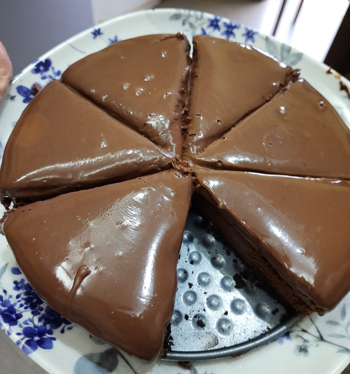 Koleksi Resipi Dessert Mudah & Boleh Masak Sehari Sebelum Majlis Rumah ...