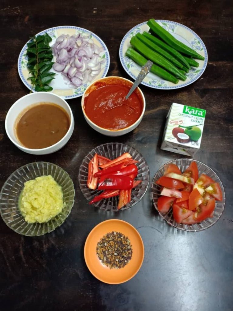 Resepi Susu Pekat Manis Homemade. Mudah Sangat Nak Buat! Rasa Dia Macam ...