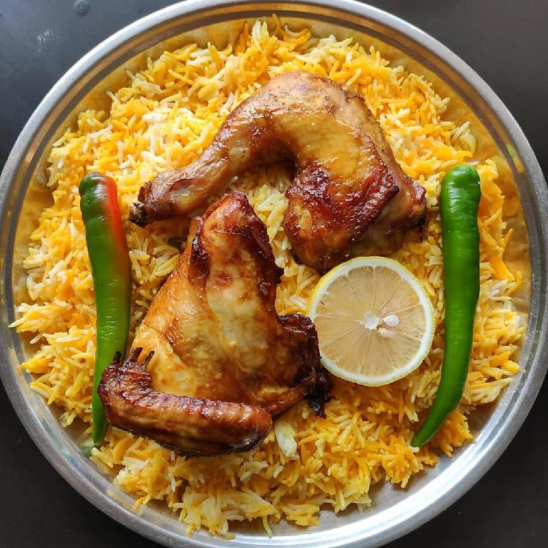 6 Jenis Bahagian Lembu Yang Paling Sedap Dibuat Sup.