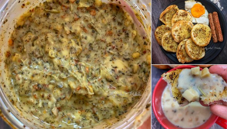 Cara Masak Oden Yang Mudah & Sedap Secara Homemade.