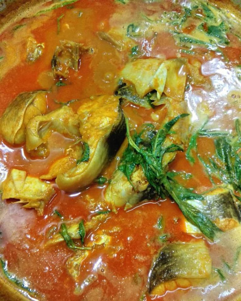 6 Resipi Lauk Pauk Boleh Masak Guna Taucu. Ringkas, Mudah & Sedap!