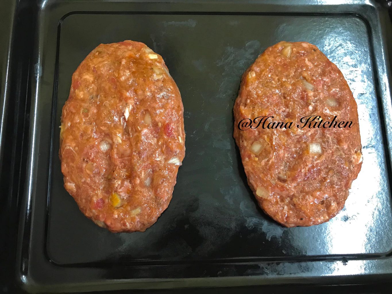 Daging Goreng Kentang. Resipi Mudah Untuk Hidangan Tengahari Yang Cepat ...