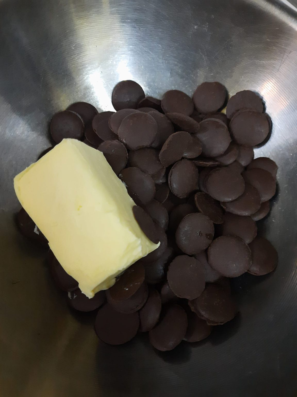 4 Jenis Puding Simple Yang Sedap