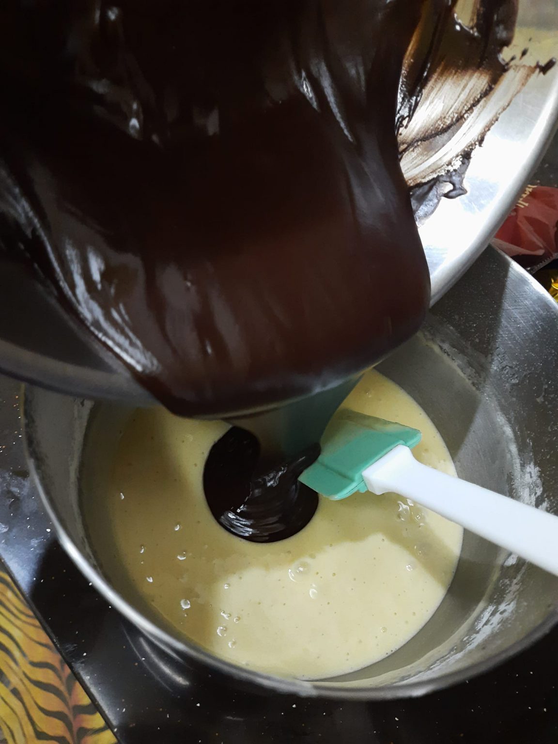 4 Jenis Puding Simple Yang Sedap