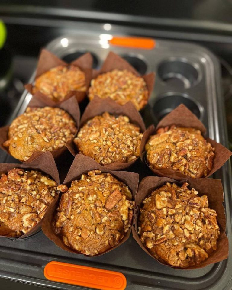 Resipi Kek Marble Moist Sedap. Sukatan Dalam Gram & Cawan.