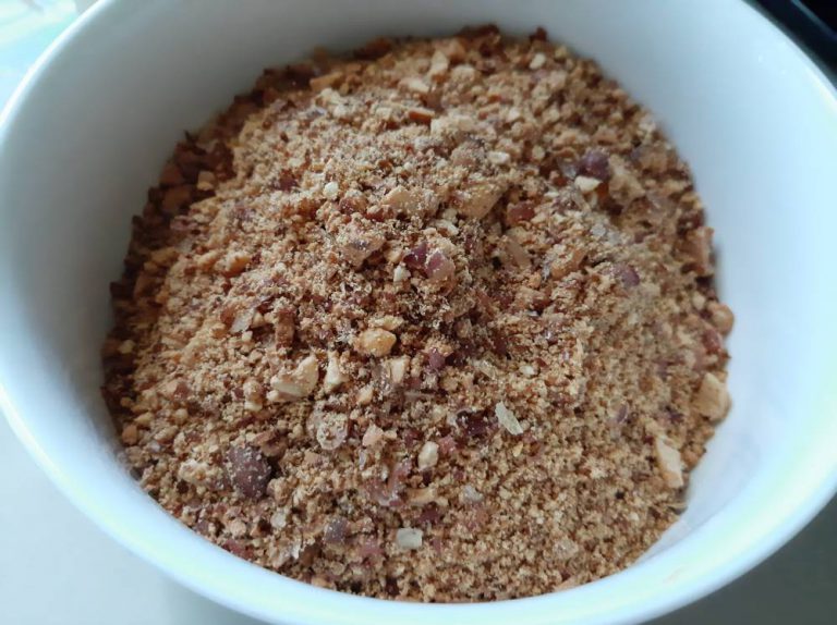 Aneka Roti Bijirin Enak dan Gebu. Roti Boleh DiBuat Sendiri