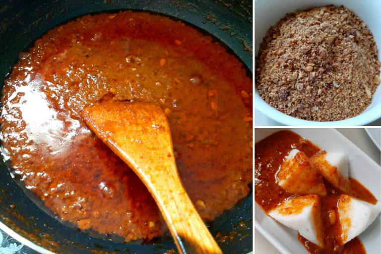 Aneka Roti Bijirin Enak dan Gebu. Roti Boleh DiBuat Sendiri