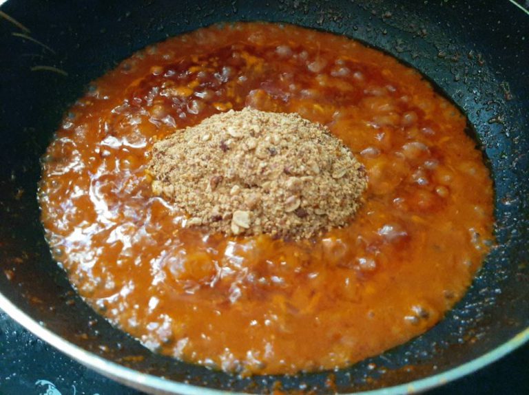 Aneka Roti Bijirin Enak dan Gebu. Roti Boleh DiBuat Sendiri