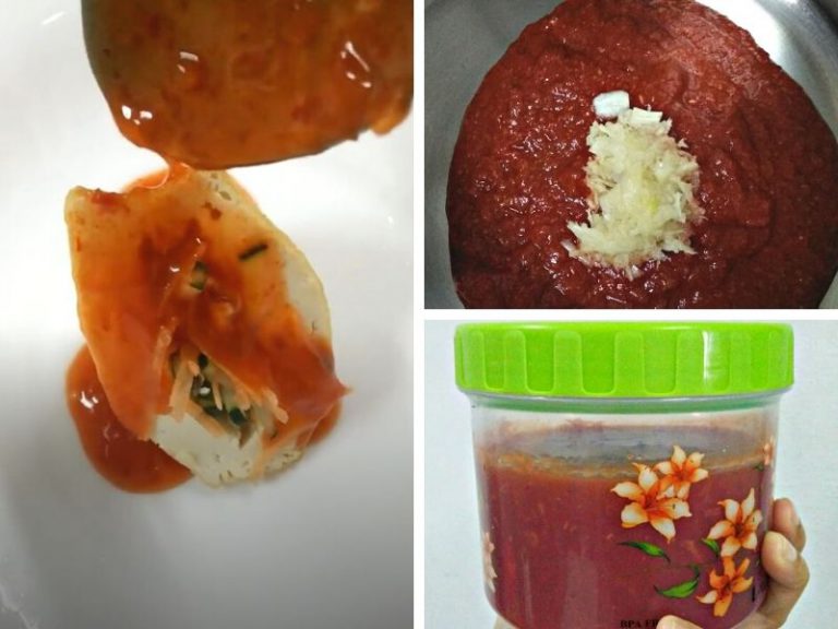 Ketahui 6 Jenis Labu Yang Berkhasiat Dan Resipi Berasaskan Labu, Sedap ...