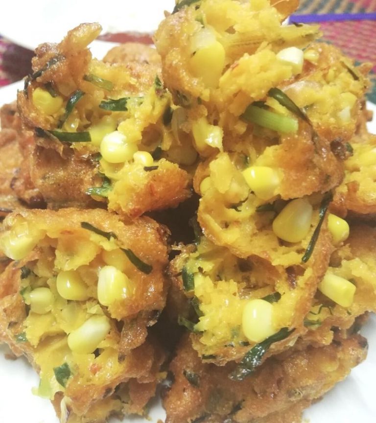 Baru Tahu, Ini Cara Buat Sup Dumpling Homemade Yang Sedap.