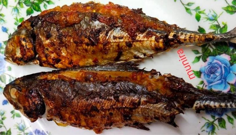 Aneka Roti Bijirin Enak dan Gebu. Roti Boleh DiBuat Sendiri