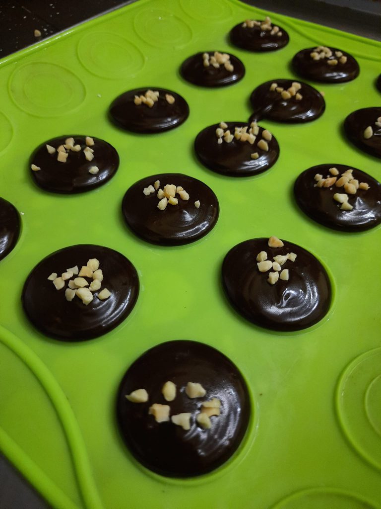 Ketahui 6 Jenis Labu Yang Berkhasiat Dan Resipi Berasaskan Labu, Sedap ...