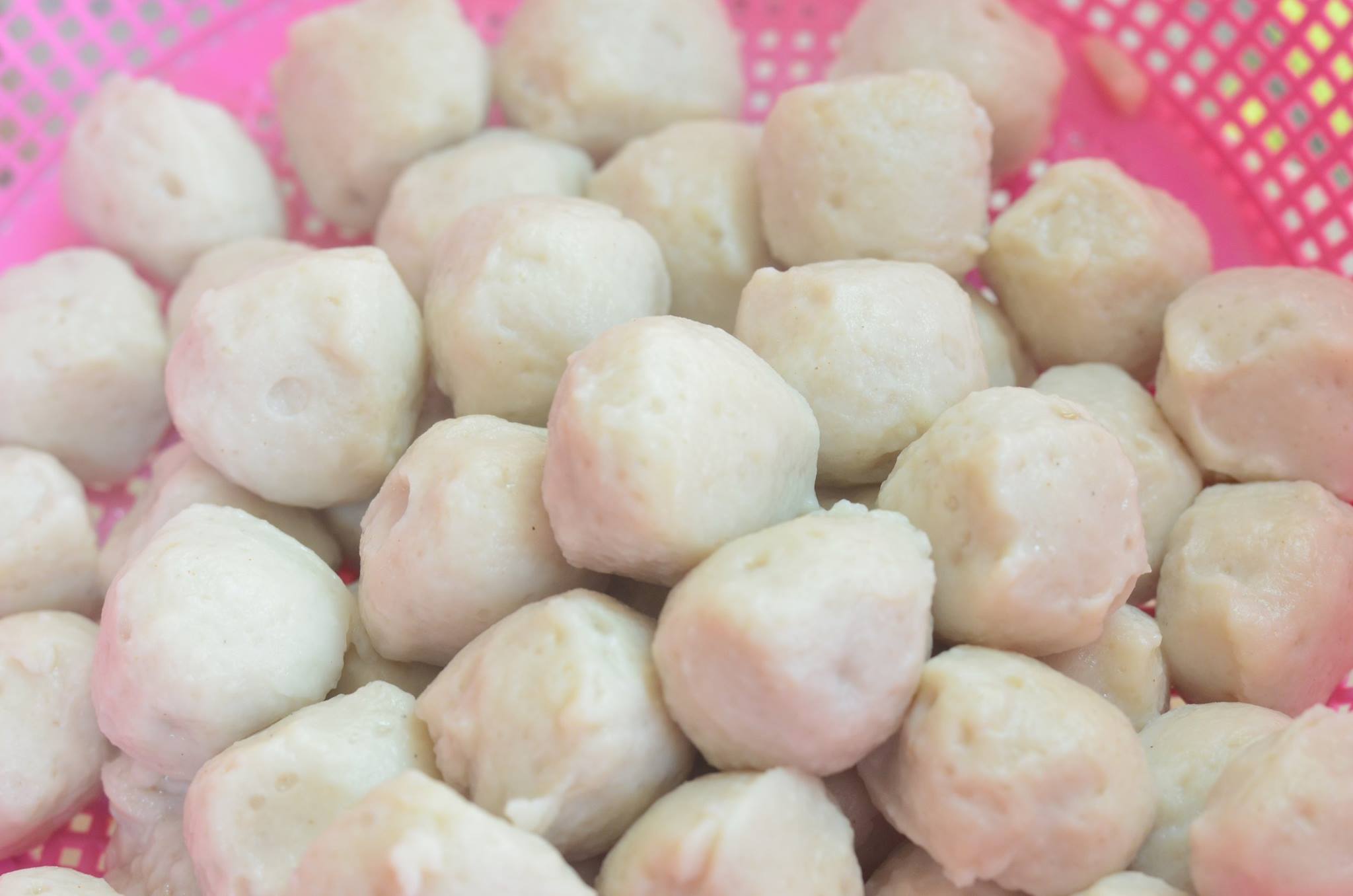 Koleksi Menu Ringkas & Sedap, Sesuai Untuk Open House
