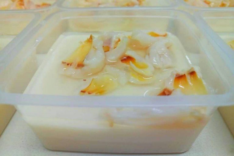 19 Resipi Bujang Yang Ringkas, Mudah & Bajet Tetapi Sedap Dimakan.