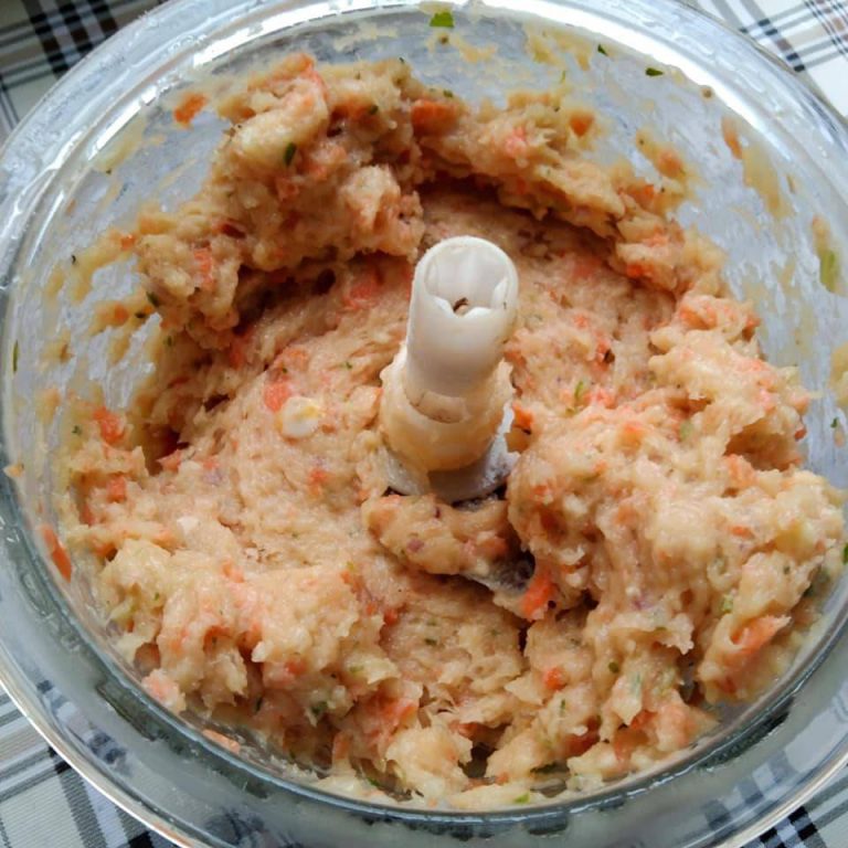 5 Idea Menu Potluck Anak Ke Sekolah. Mudah Je Nak Buat